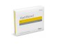 OptiBond™ FL Zwei-Komponenten-Dentaladhäsiv | Kerr Dental